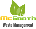Home - Mc Grath Waste